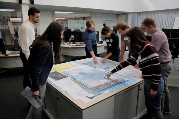 ERCC youth.jpg | UCP Knowledge Network